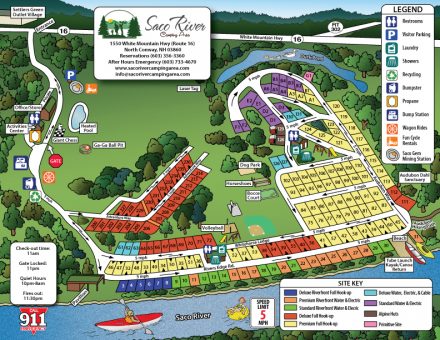 Saco-River-Map-web – Saco River Family Camping