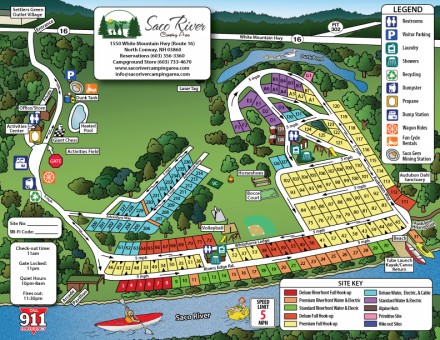 Saco-River-Map-web - Saco River Family Camping