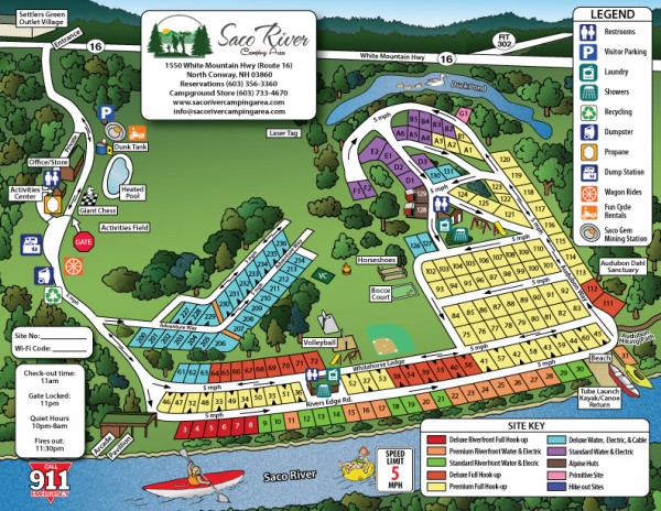 Saco-River-Map-web - Saco River Family Camping