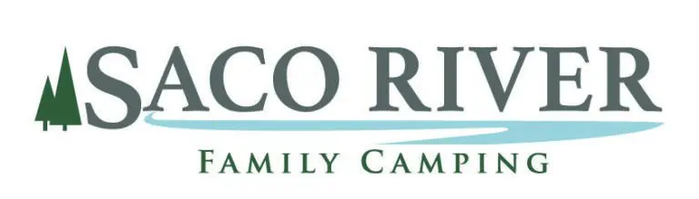 Rates & Reservation Guidelines - Saco River Family Camping